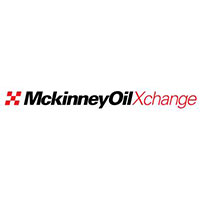 Mckinney Oil X Change